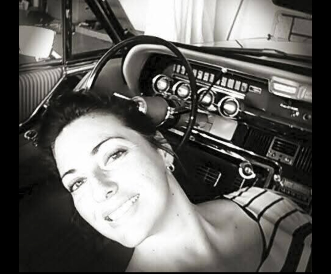 Connect with us! - Morgan Mobile Notary